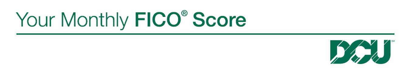 DCU - Page 2 - myFICO® Forums - 6698932