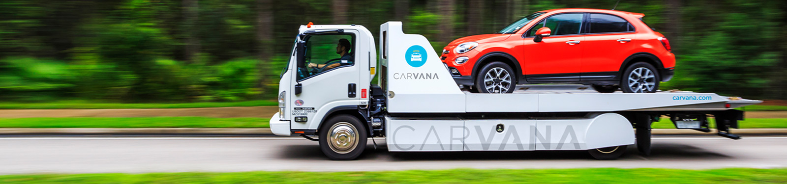 DCU | Personal & Business Banking