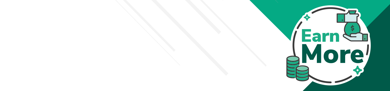 DCU | Personal & Business Banking