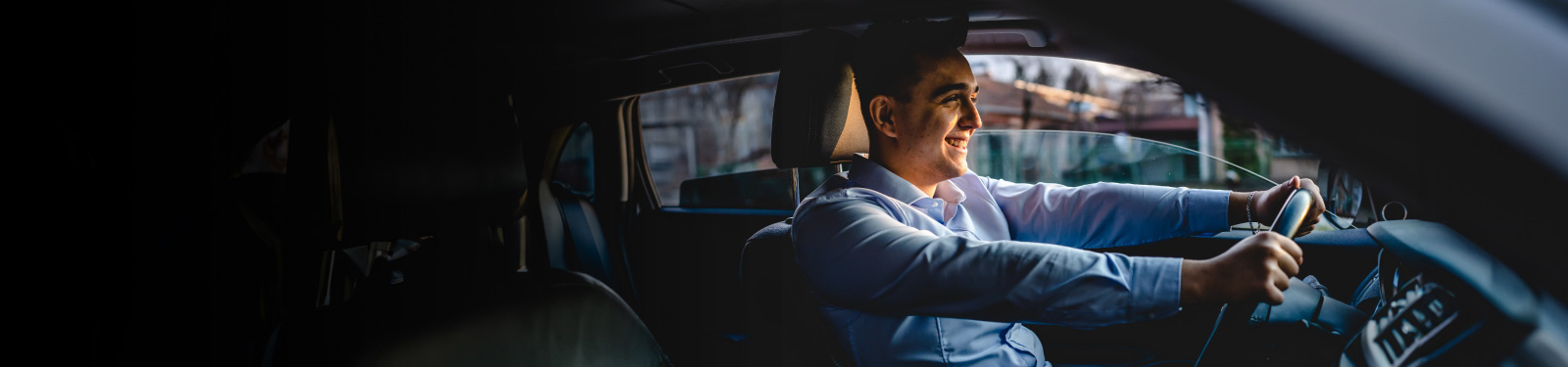 DCU | Personal & Business Banking | Digital Federal Credit Union