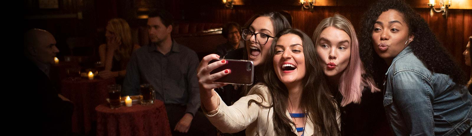 DCU | Personal & Business Banking