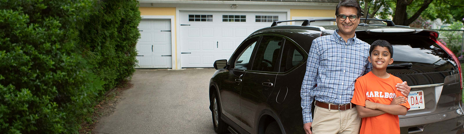 DCU | Personal & Business Banking