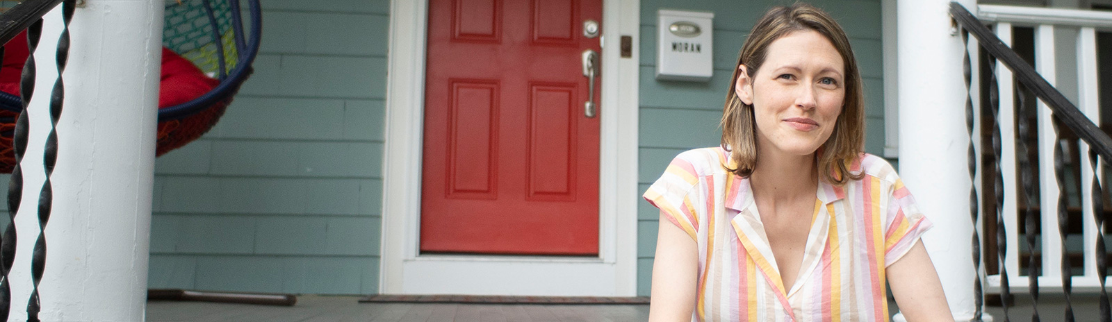 DCU | Personal & Business Banking