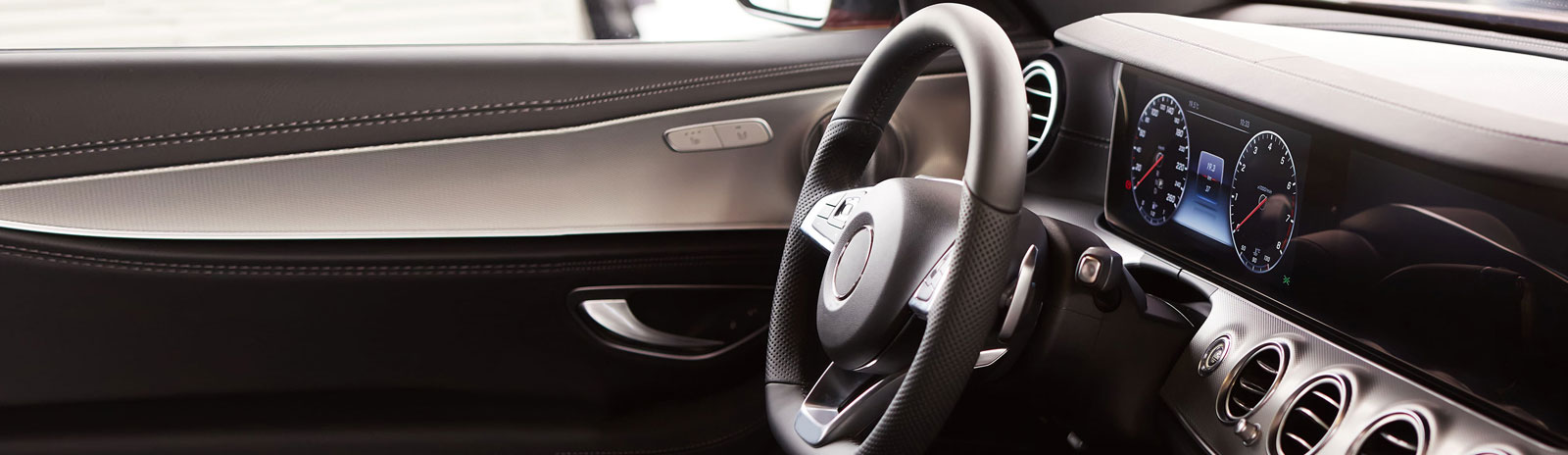 DCU | Personal & Business Banking