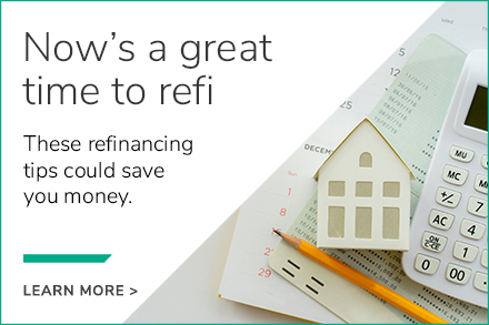 DCU | Personal & Business Banking