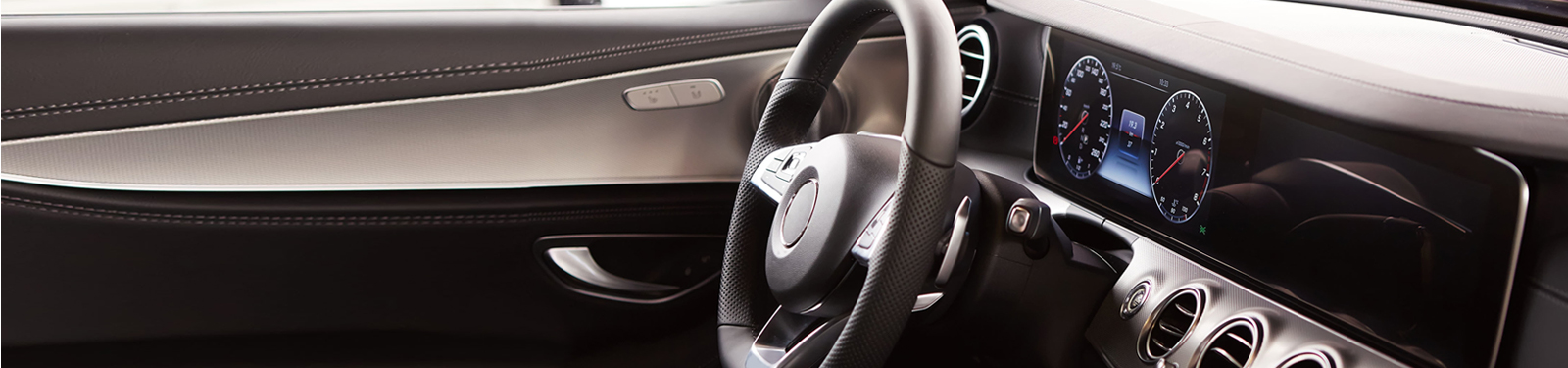 DCU | Personal & Business Banking